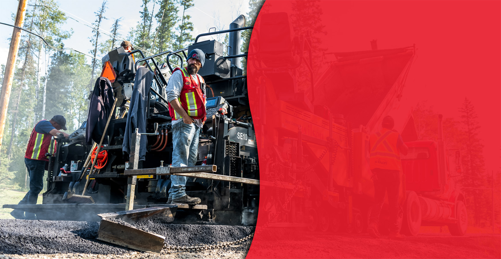 H. Wilson Industries